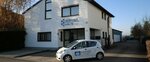 Günther Kältetechnik GmbH (Boschstraße No:12, Plüderhausen), beyaz eşya mağazaları  Baden‑Wurttemberg'den