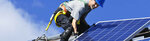 TK-Energietechnik GmbH (Baden-Württemberg, Göppingen, Maybachstraße, 7), elektrikli cihazların tamiri  Baden‑Wurttemberg'den
