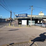 Cocheria Patricios (Provincia de Buenos Aires, Partido de Merlo, Libertad), cenaze hizmetleri