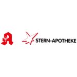 Stern-Apotheke (Holtenauer Straße No:45), eczaneler  Kiel'den