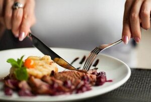 Restaurace Sojka (Moravskoslezský kraj, Frydek-Mistek, Nebory), restoran  Moravya‑Silezya Bölgesi'nden