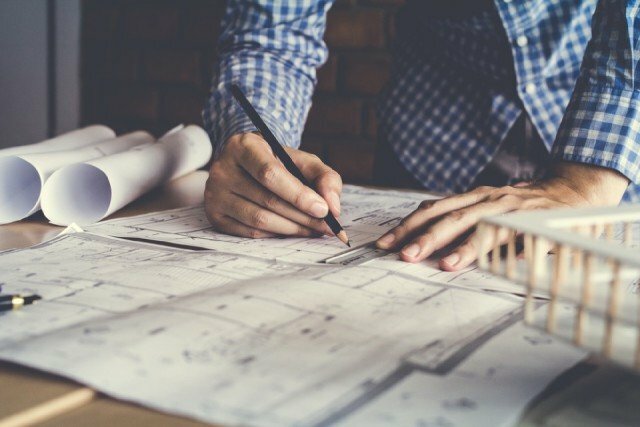 Mimari proje firmaları Studio Architetti Casarini Mario e Laura, Carpi, foto