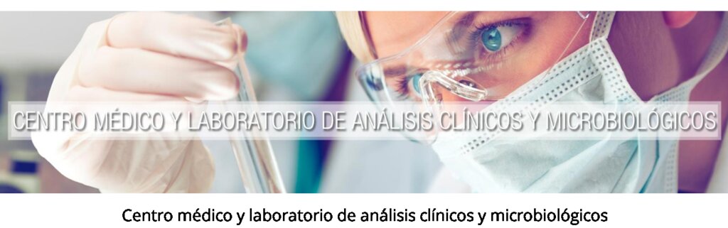 Tıp merkezleri ve klinikler Cein - Centro Medico Y Laboratorio De Analisis Clinicos Y Alta Complejidad, Neuquen, foto
