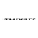 LGMontage et Construction (Namur, Sambreville, Rue du Rivage, 1), çatı ve çatı materyalleri  Sambreville'den