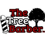 The Tree Barber Inc (Florida, Pinellas County, Clearwater), şehir planlama  Clearwater'dan