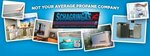 SchagrinGAS Company (United States, Middletown, 1000 North Broad Street), enerji ekipmanı firmaları  Delaware Eyaleti'nden