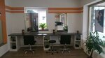 Haireffect (Bahnhofstraße No:22, Völs), kuaförler  Tirol'den