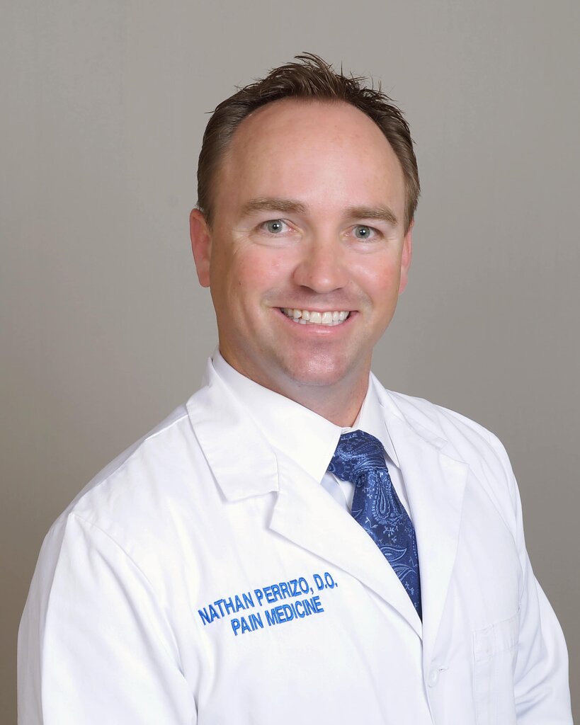 Tıp merkezleri ve klinikler Pacific Pain Medicine Consultants, Encinitas, foto