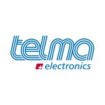Telma AG (Bern, Seftigen), sanayi ekipmanları firmaları  Bern'den