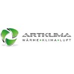 Artklima Kg (Puchsbaumgasse No:9, Wien, Vienna), klima satışı  Viyana'dan