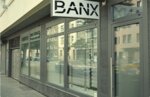 Banx GmbH - Börsenbroker in Düsseldorf (Morsestraße No:20, Düsseldorf), yatırım fonu firmaları  Düsseldorf'tan