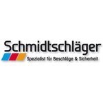 Schmidtschläger W+k GesmbH (Hippgasse No:17, Wien), kerestecilik  Viyana'dan
