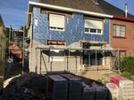 Allfix (East Flanders, Gent, Karel de Clercqstraat, 19), i̇nşaat firmaları  Doğu Flandre'den