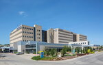 Michele R. Marsh, Md (United States, Omaha, 7101 Newport Ave, Medical Office Building Three Ste 101), özel muayenehaneler  Nebraska Eyaleti'nden