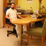 Dr. Peter Kracher (Pleyergasse No:2, Wiener Neustadt), kadın hastalıkları ve doğum dispanserleri  Wiener Neustadt'tan