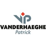 Vanderhaeghe Patrick (West Flanders, Ieper, Rijselseweg, 106), isıtma sistemleri ve ekipmanları