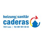 Caderas Heizung Sanitär AG (Graubünden, region Imboden, Via Lieptgas, 18), sıhhi tesisat hizmetleri  Graubunden'den