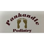 Panhandle Podiatry (West Virginia, Berkeley County, Martinsburg), ortopedik ürünler  Martinsburg'dan