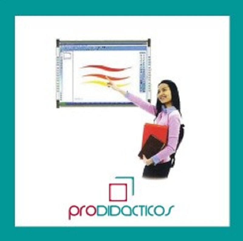 Ortaokul Prodidácticos S. A. S., Pereira, foto