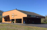 Timberland Bank (United States, Ocean Shores, 361 Damon Rd), atm'ler  Ocean Shores'tan
