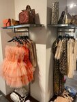 Marco Masi Fashion Store (Rome, Fonte Nuova, Via Nomentana), giyim mağazası  Lazio'dan