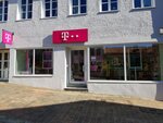 Telekom Shop (Stadtplatz No:12, Zwiesel), cep telefonu ve aksesuarları satış mağazaları  Bavyera'dan