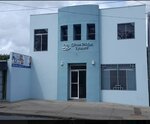 Clínica Médica Renaceré (Autonomous Community of Andalusia, Granada, Maracena, Calle Venezuela, 2), kadın hastalıkları ve doğum dispanserleri  Managua'dan