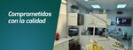 Clínica Odontológica Pilauco (Antofagasta Region, Provincia de El Loa, Comuna de Calama, Calama, Avenida Granaderos), özel ağız ve diş sağlığı klinikleri ve muayenehaneleri  Calama'dan