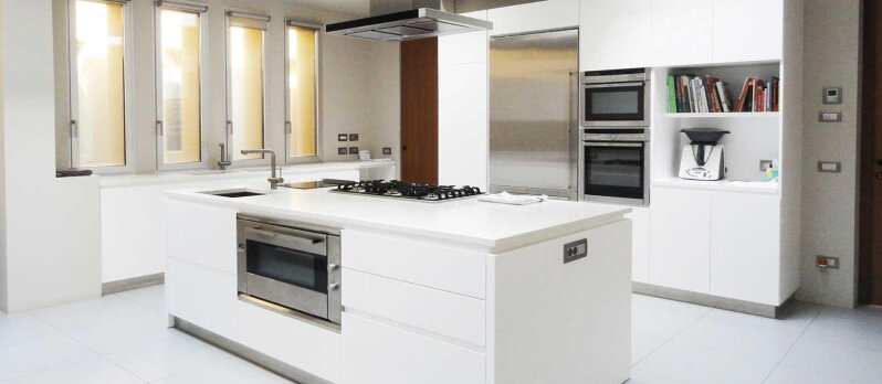 Mobilya mağazaları Falegnameria Arredo Casa, Sardunya, foto