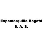 Expomarquilla Bogota S. A. S. (Bogotá, Chapinero, Calle 65), kumaşçılar  Bogota'dan