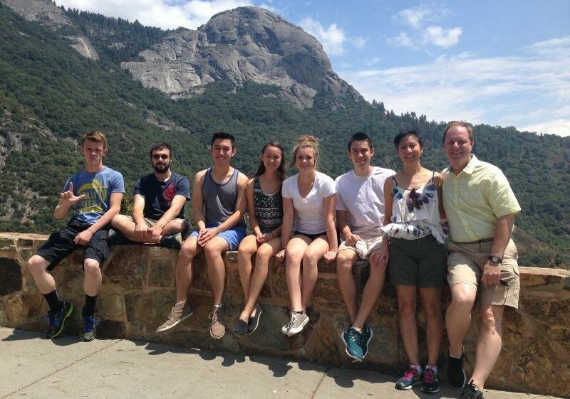 Çocuk poliklinikleri Vida Kaniecki, Md, Youngstown, foto