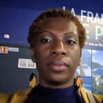 Ngozi Ugwu (Nevada, Clark County, Las Vegas), psikologlar  Las Vegas'tan
