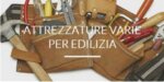 Marziano Materiale Edile Vendita e Noleggio (Via Turati Filippo No:44, Caltanissetta), i̇nşaat malzemeleri toptan  Caltanissetta'dan