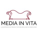 Media in Vita - Logopädische Praxis für Neurologie und Onkologie (Fliethstraße No:67, Mönchengladbach), konuşma terapistleri  Monchengladbach'tan