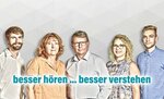Hörtechnik Hübner (Hesse, Main-Kinzig-Kreis, Alt Bischofsheim, 28), i̇şitme cihazları  Hesse'den