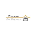 Zimmerei Nüsse & Ostermann GmbH (Lower Saxony, Emsland, Am Kanal, 34), kerestecilik  Aşağı Saksonya'dan