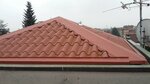 Sacco Coperture S. A. S. di Sacco M. & C. (Via Mara No:28, Mariano Comense), i̇nşaat malzemeleri toptan  Lombardiya'dan