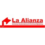 Portones Automáticos Alianza (Departamento Capital, Córdoba, J. M. Lahora), i̇nşaat malzemeleri toptan  Cordoba'dan