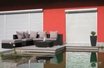 Irovec GmbH (Werdenbergerstraße No:61, Bludenz), pencere aksesuarları  Vorarlberg'den