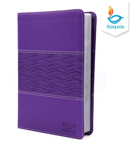 Kitap mağazaları Libreria Busqueda Florida - Cristiana, , foto