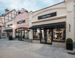 Calvin Klein Outlet (Schleswig-Holstein, Neumünster, Oderstraße, 11), giyim mağazası  Schleswig‑Holstein'den