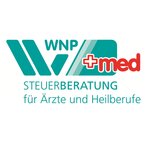Wnp Dr. Wasmer Thaller & Partner Steuerberatungsgesellschaft PartG mbB (Saxony, Dresden), mali denetleme şirketleri  Dresden'den