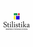Stilistika (No:1Б, Mekhzavoda Settlement), mutfak mobilyaları  Riazan'dan