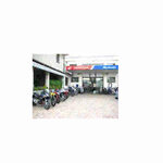 Vitali Maximoto (Emilia-Romagna, Forlì-Cesena, Cesena, Macerone), motosiklet satışı  Emilia‑Romagna'dan
