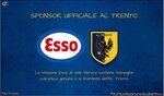 Stazione di Servizio Esso (Viale Verona No:21, Trento), otogaz dolum istasyonu  Trento'dan