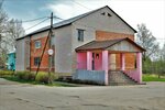 Отдел ЗАГС Маловишерского района (Novgorodskaya ulitsa No:31), evlendirme daireleri  Malaya Vishera'dan