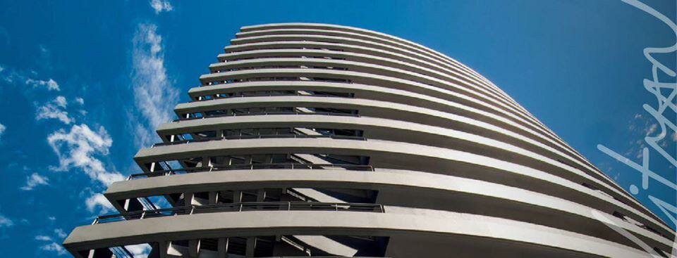 Mimari proje firmaları Litman y Asoc, Buenos Aires, foto
