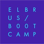 Elbrus Bootcamp (Ordzhonikidze Street No:11с10), bilgisayar kursları  Moskova'dan