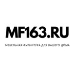 Furniture fittings mf163.ru (Komsomolskaya Street No:101), mobilya aksesuar ve parçaları  Tolyatti'den (Togliatti'den)