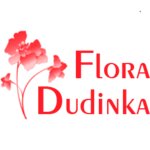 Flora Dudinka (ulitsa Lenina No:18), çiçekçiler  Dudinka'dan